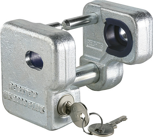 ANTIFURTO ROBSTOP WS3000 PLUS | Grosso Vacanze